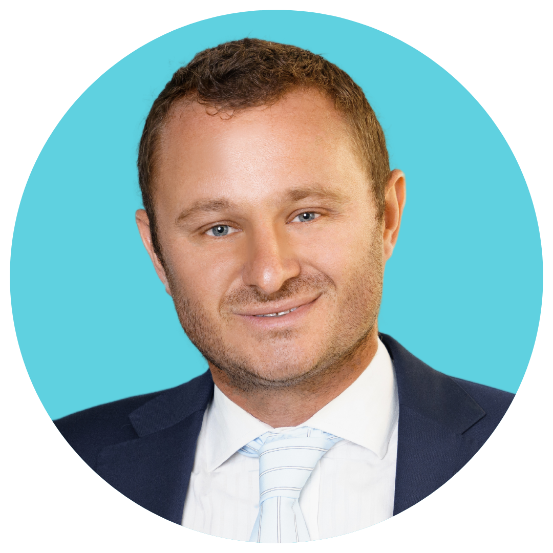 RSVP | Livestream Event on 30 May 2024 Coface Conference – Recalibrating the Global Trade Ecosystem